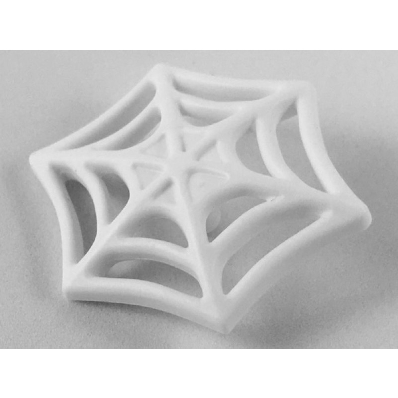 Lego 36083 Minifigure Weapon Pack Spider-Man Web Effects, 9 in Bag ...