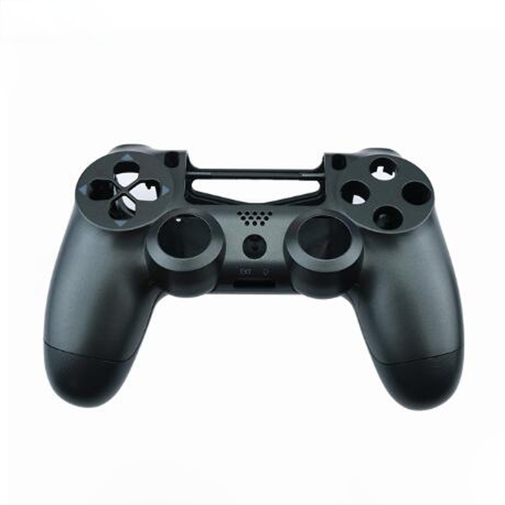 เคสด้านหลัง สําหรับ Sony Playstation 4 Pro PS4 Pro JDS 040 Controller ...