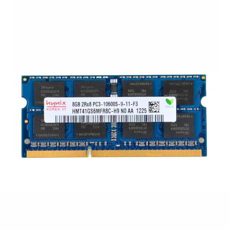 [24H SENT] Hynix 2GB 4GB 8GB RAM DDR2 DDR3 DDR3L 667Mhz 800Mhz 1066Mhz 1333Mhz 1600MHz Memory ...