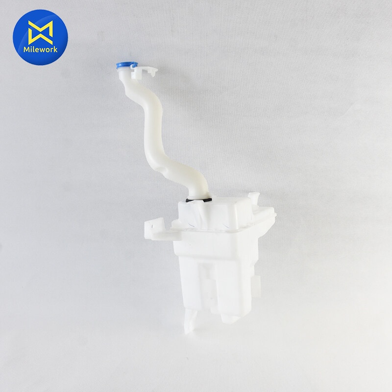 กระป๋องฉีดน้ำ SWIFT 2012-2017 แท้ห้างSUZUKI (38450-M74L1-0000) | Shopee ...