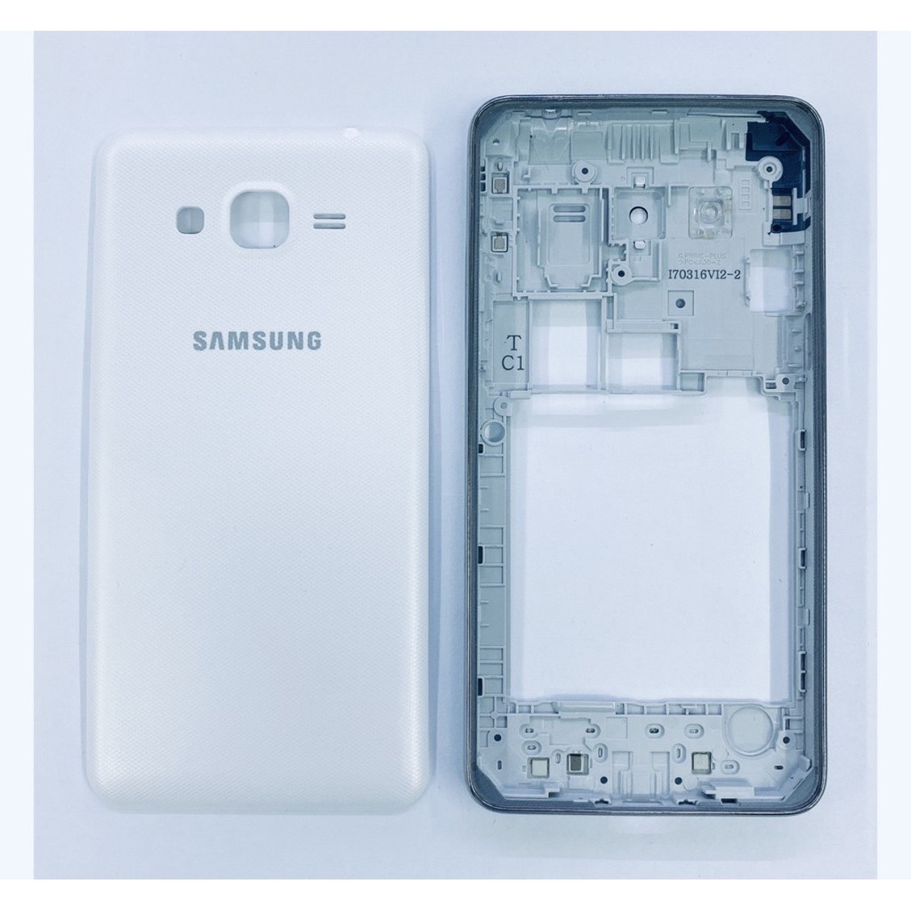 อะไหล่บอดี้ (Body) รุ่น Samsung J2 prime (G532) สินค้าพร้อมส่ง ซัมซุง ...