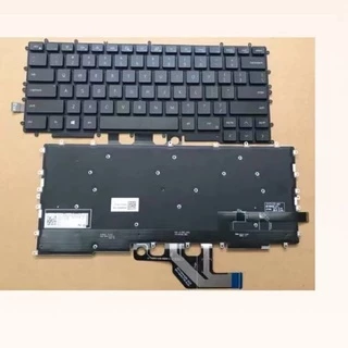 keyboard dell ราคาพิเศษ | ซื้อออนไลน์ที่ Shopee ส่งฟรี*ทั่วไทย! อุปกรณ์ ...