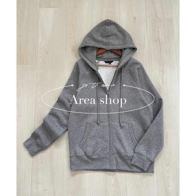 George Goodie Jacket งานแท้100%เสื้อคลุม ผ้ายืด ผ้านุ่มๆ ใส่คลุ่มได้ ...