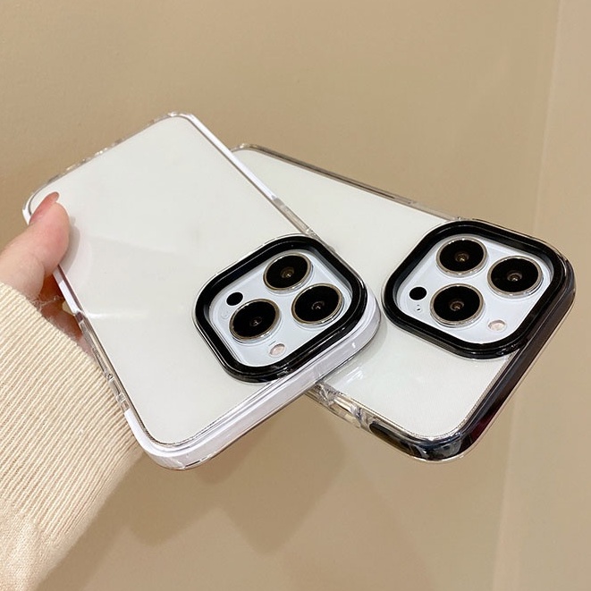 TPU soft เคส compatible for iPhone 7 8Plus 11 12 13 14 15 pro max case ...
