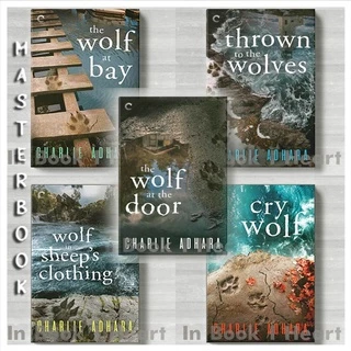 big bad wolf ราคาพิเศษ | ซื้อออนไลน์ที่ Shopee ส่งฟรี*ทั่วไทย!