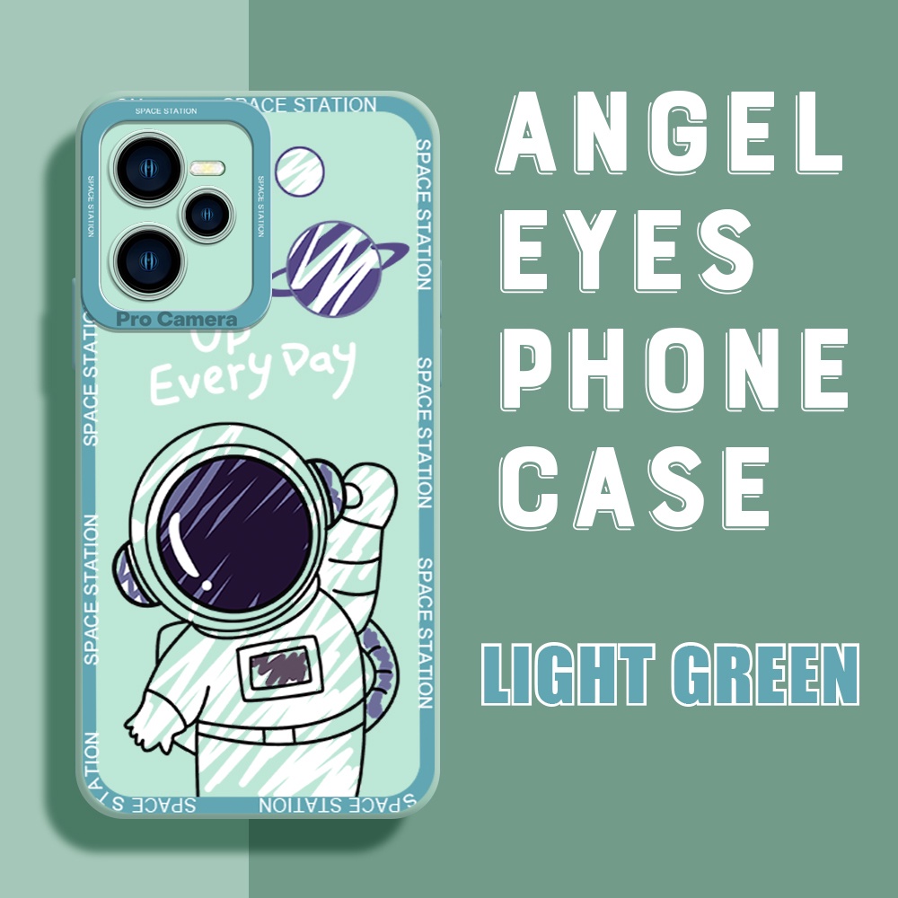 OPPO R17 Reno 2 2F 3 4 4F 10X Zoom Pro 4G เคสออปโป้ สำหรับ Case Cartoon ...