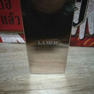 LA MER Genaissance de la Mer The Infused Lotion 150 ml. ของแท้ king power ซีล มีรูปจริง | Shopee ...