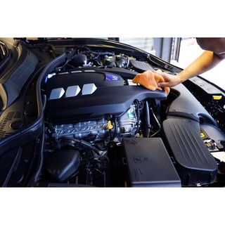 สเปรย์เคลือบเงา ROAR 730 SPEED GLOSS ขนาด 1 ลิตร | Shopee Thailand