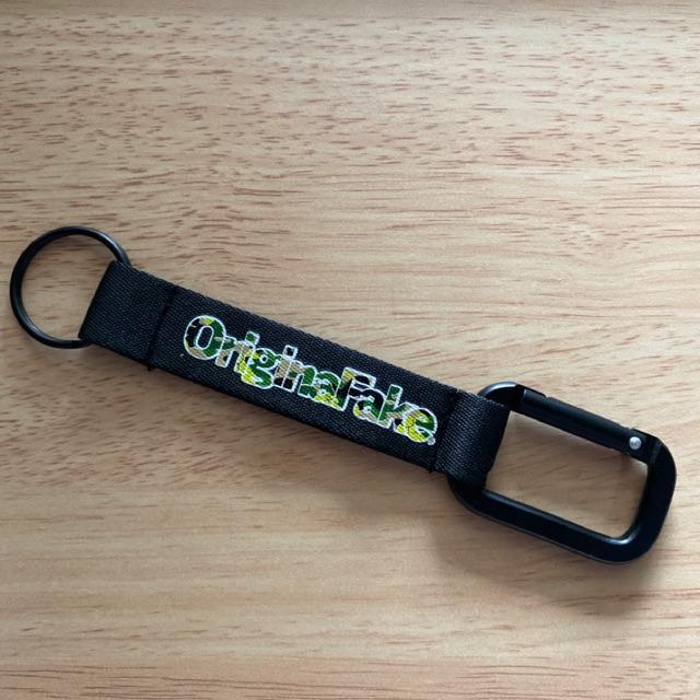 พวงกุญแจ DHL VOLCOM OHLINS PIAGGIO VESPA SUPREME Keychain Key | Shopee ...