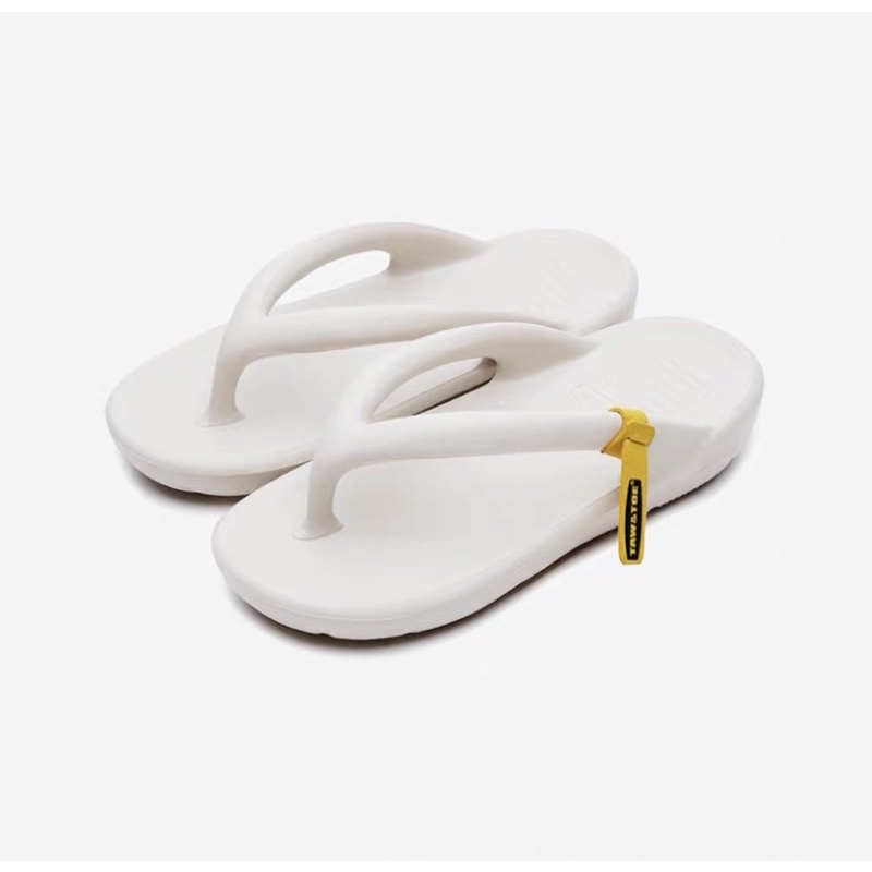 TAW&TOE [พรี 7-10 วัน] 21 collection ของแท้🇰🇷 รองเท้า taw & toe รองเท้าเพื่อสุขภาพ (ทักก่อนสั่ง📍 ...