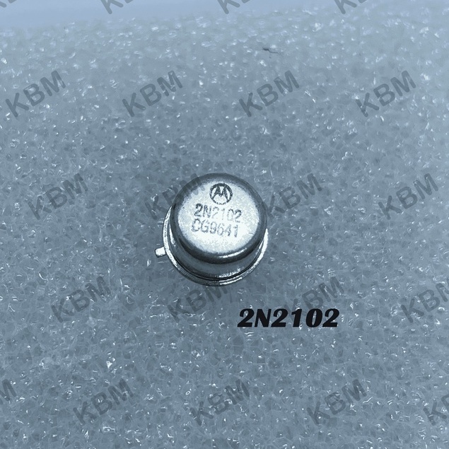 Transister ทรานซิสเตอร์ 2N1711 2N176 2N2102 2N2219A 2N2221 2N2369 2N2484 2N2046 | Shopee Thailand