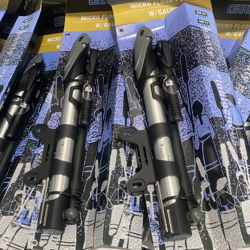 สูบพกพา Giyo GM-71 สูบได้ทั้งจุ๊บเล็กและใหญ่ | Shopee Thailand