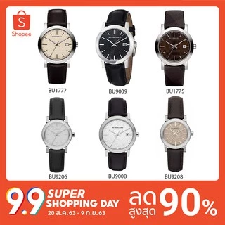 PREMIUM WATCH OUTLET, ร้านค้าออนไลน์ | Shopee Thailand
