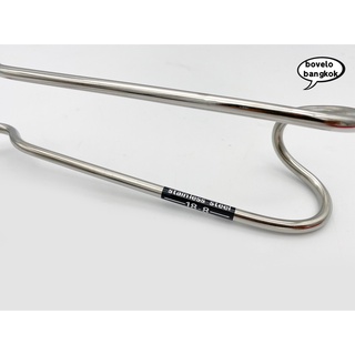 NITTO FRONT CARRIER F16 | Shopee Thailand