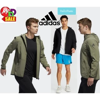 jacket adidas ราคาพิเศษ | ซื้อออนไลน์ที่ Shopee ส่งฟรี*ทั่วไทย!