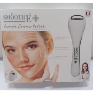 derma roller ราคาพิเศษ | ซื้อออนไลน์ที่ Shopee ส่งฟรี*ทั่วไทย!
