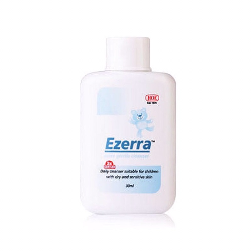(💗พร้อมส่ง) Ezerra Cream 10g Ezerra Plus 10g Ezerra 10g EzeShield 10g ...