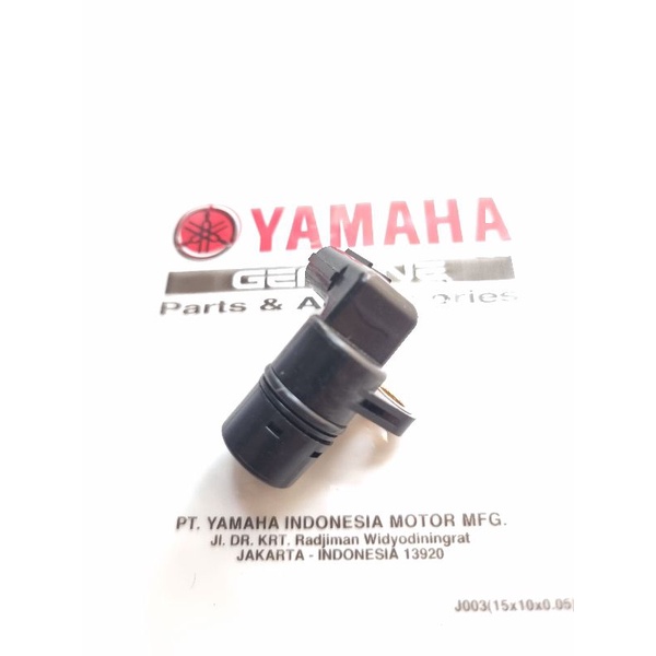 ความเร็ว SPEED SENSOR KILO SPEEDO METER KM ใหม่ VISION NVA MX KING R15 ต้นฉบับ | Shopee Thailand