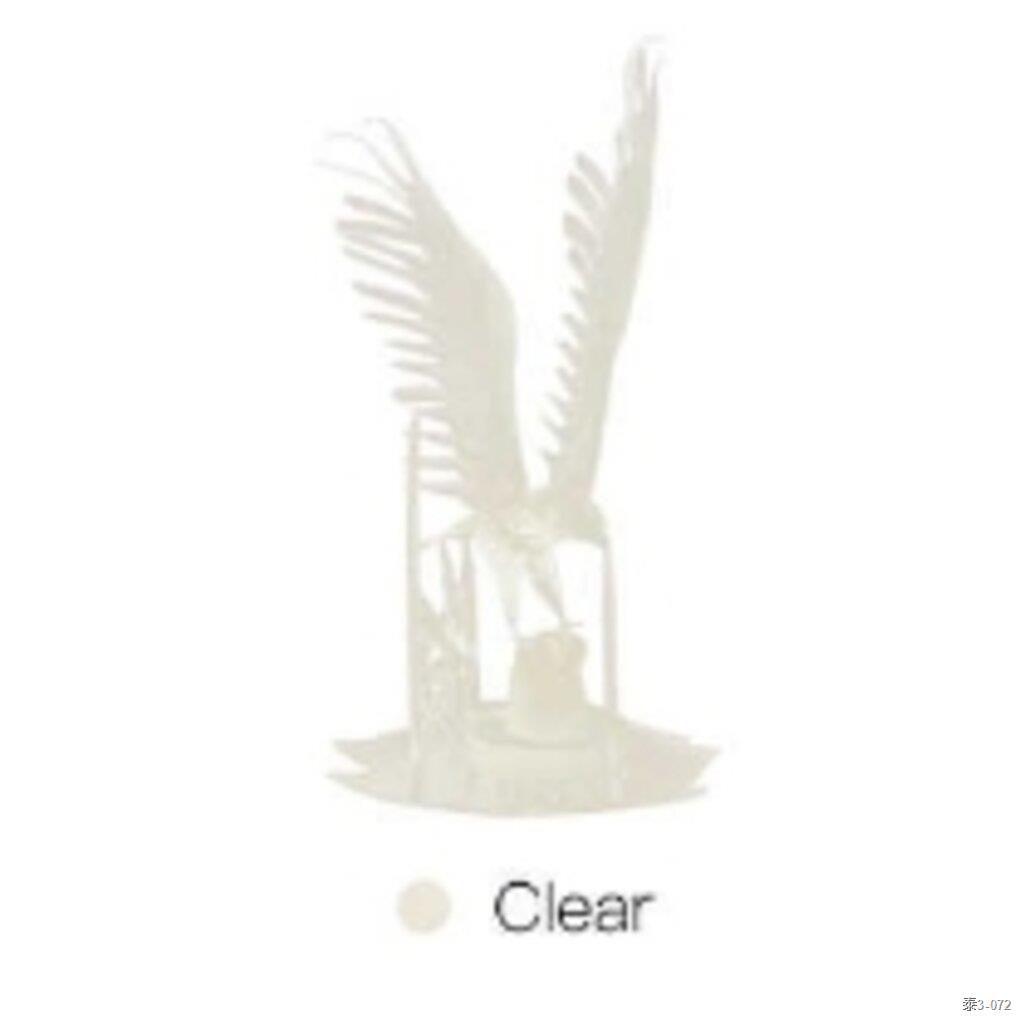 3D Printer Anycubic UV Resin (1L) สำหรับ Photon, Creality, EPAX ...