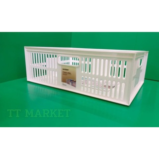 ชั้นตะแกรงอเนกประสงค์ KEYWAY DT-31 | Shopee Thailand