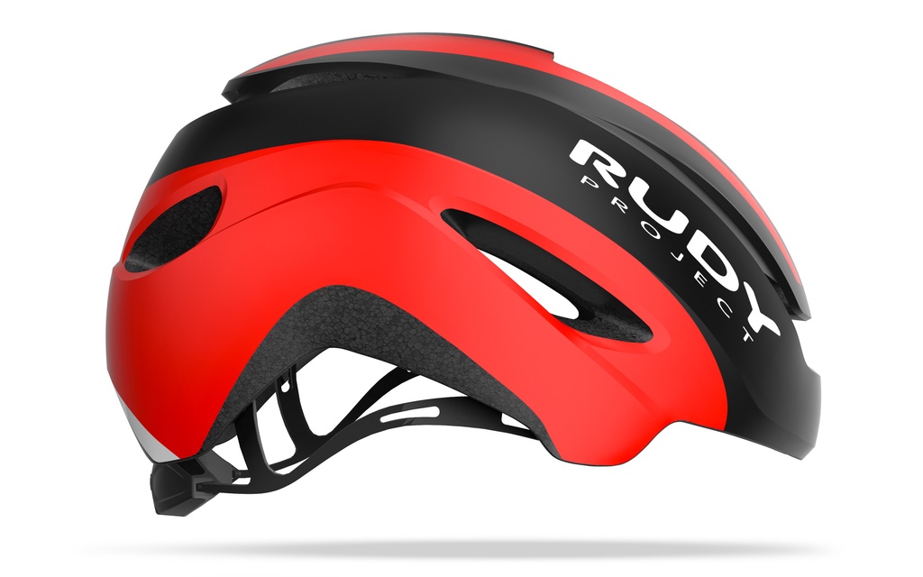 Rudy Project รุ่น Volantis หมวกจักรยานTT / ไตรกีฬา / แอโร | Shopee Thailand