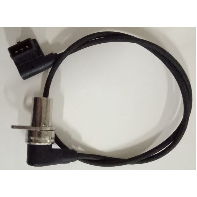 เซ็นเซอร์เพลาข้อเหวี่ยวง Crankshaft Position Sensor for BMW E34 E36 ...