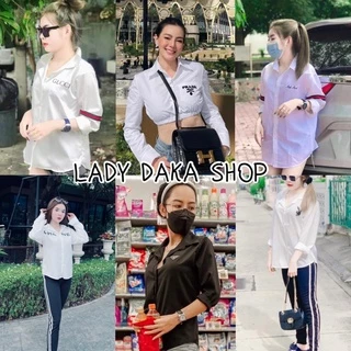 Lady Daka Shop, ร้านค้าออนไลน์ | Shopee Thailand