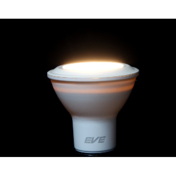 Par20/Par30 GEN2 5-11w Warmwhite/Daylight E27 EVE | Shopee Thailand
