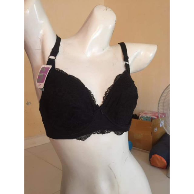 เสื้อใน Sabina ซาบีน่า 34/75B,34/75C | Shopee Thailand