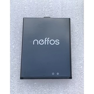 neffos ราคาพิเศษ | ซื้อออนไลน์ที่ Shopee ส่งฟรี*ทั่วไทย!