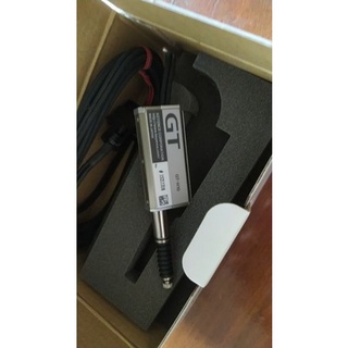 Keyence GT-H10 Digital contact sensor head | Shopee Thailand