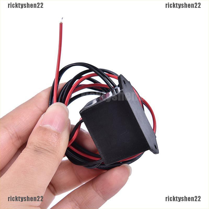 【COD•rick】ตัวควบคุมสายไฟนีออน 12v | Shopee Thailand