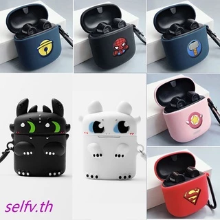 i98 ราคาพิเศษ | ซื้อออนไลน์ที่ Shopee ส่งฟรี*ทั่วไทย!