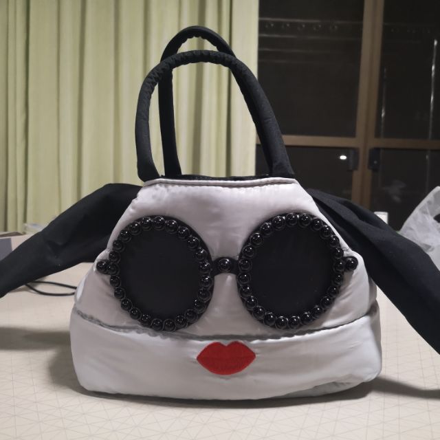 กระเป๋าถือ Ajolie น่ารัก จากประเทศญี่ปุ่น จำนวนจำกัด รุ่นยอดฮิต ...