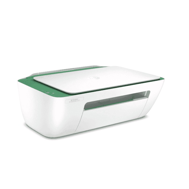 HP DeskJet Ink Advantage 2337 All-in-One Printer *ฟรีหมึกพร้อมเครื่อง ...