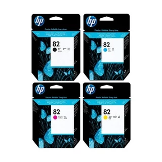 hp 10 ราคาพิเศษ | ซื้อออนไลน์ที่ Shopee ส่งฟรี*ทั่วไทย!