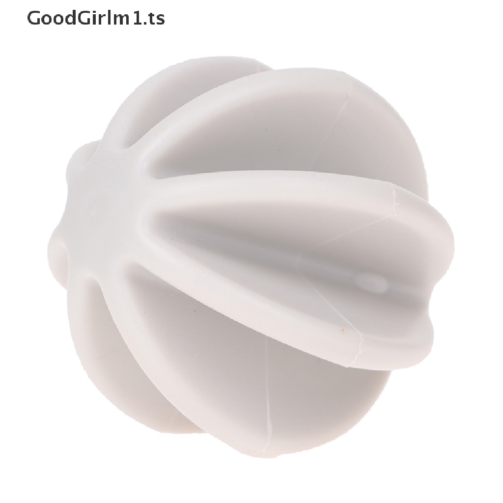 GoodGirlm1 Milkshake Protein Shaker Balls Plastic Blending Mixing Ball ...