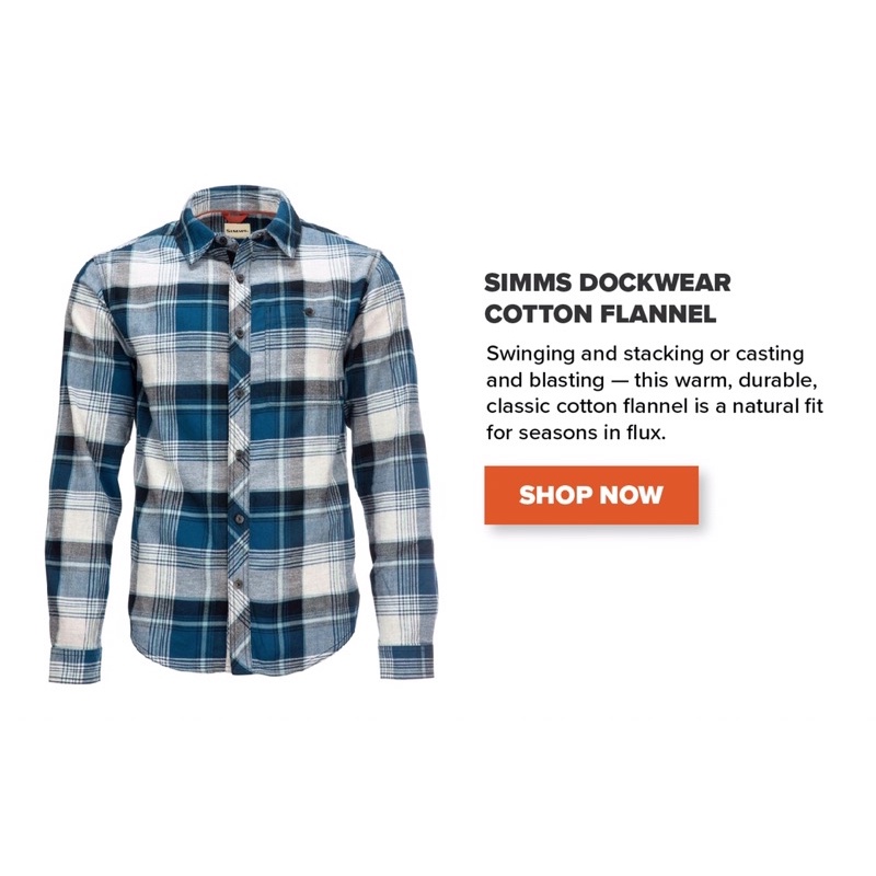 Wind River Mens Flannel Check Shirt | Shopee Thailand