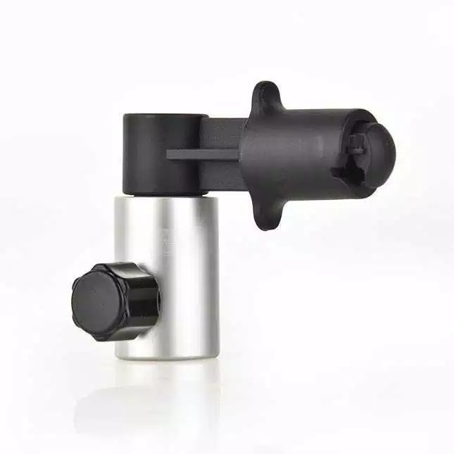 Cahaya REFLECTOR HOLDER MOUNT DISC CLAMP คลิปหม้อน้ํา CLAMP BACKGROUND ...