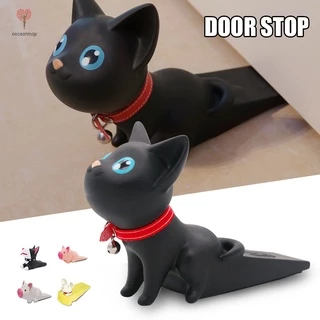 door stopper ราคาพิเศษ | ซื้อออนไลน์ที่ Shopee ส่งฟรี*ทั่วไทย!