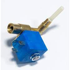 อะไหล่ของแท้/โซลินอยด์วาล์วทีฟาร์/CS-00143087/Tefar/รุ่น CV9061 และอีก ...