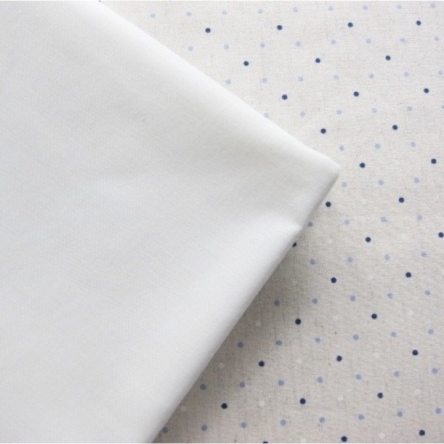 ผ้าสาลู ผ้าสาลูกาว ผ้ากาว บาง ขนาด 90*150 cm. | Shopee Thailand