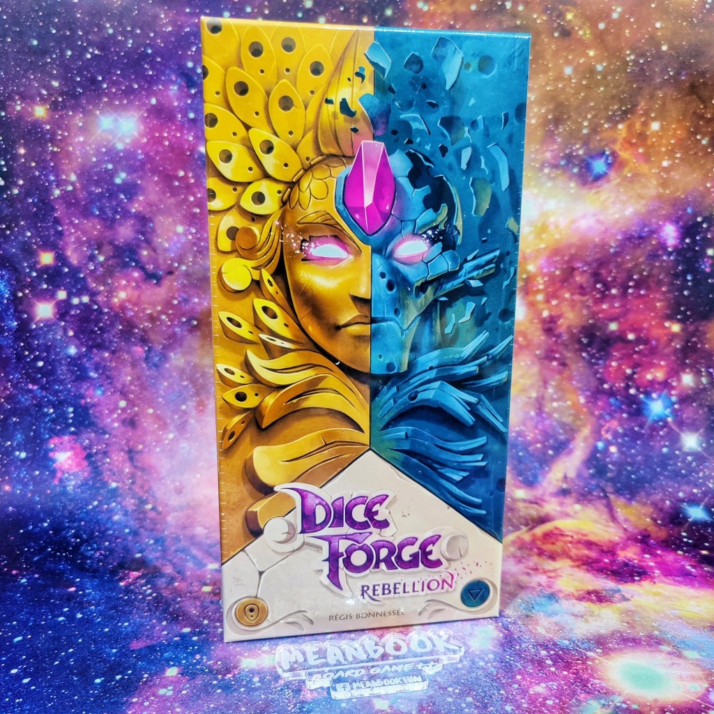 dice-forge-rebellion-board-game-shopee-thailand