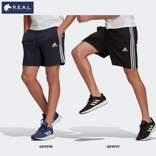 adidas 3 stripes ราคาพิเศษ | ซื้อออนไลน์ที่ Shopee ส่งฟรี*ทั่วไทย!