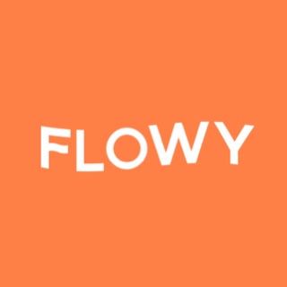 flowy ราคาพิเศษ | ซื้อออนไลน์ที่ Shopee ส่งฟรี*ทั่วไทย!