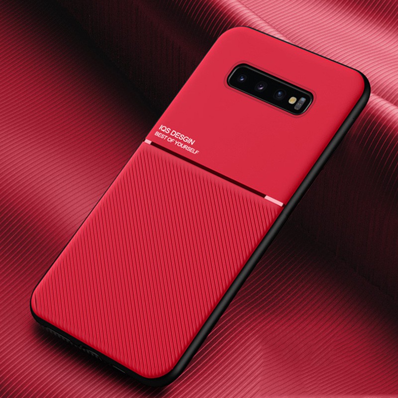 Samsung Galaxy S9 S8 S20 S10 S10E Plus Ultra Lite Fe 5G 2020 Protection ...