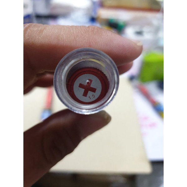 Mechanic MAX8 (PRO8) เครื่องมือไขควง อเนกประสงค์ กันลื่น สําหรับซ่อมแซม ...