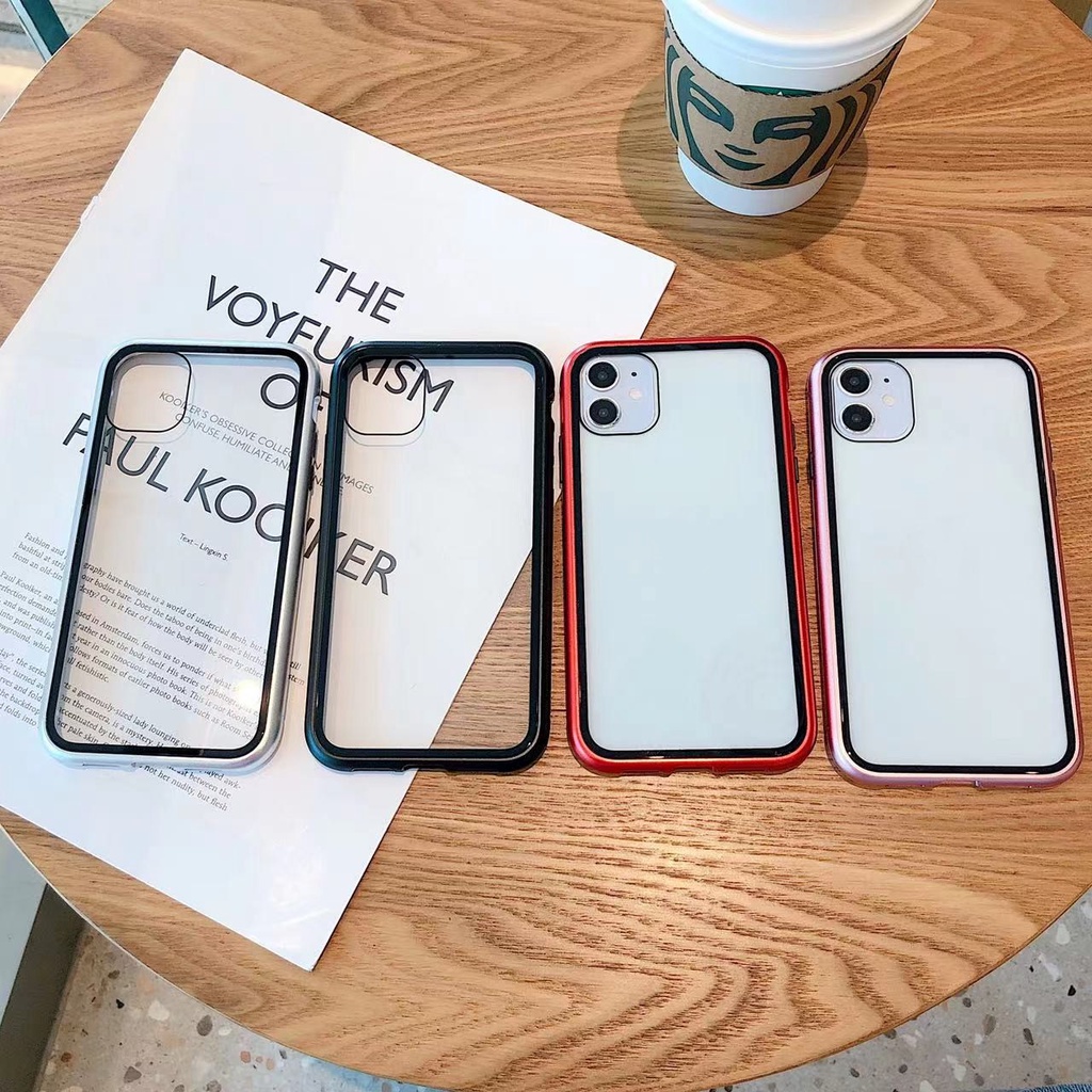 A001 #CASE PHONE FOR HUAWEI Y7PRO Y91/95 NOVA Y9PRIME P20/P30PRO ...