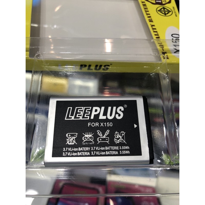 samsung heroแบตซัมซุงฮีโร่ ฮีโร่3g E1200 B109 | Shopee Thailand
