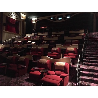 บัตร SF First Class. (บัตรหมดอายุ 30 มิถุนายน 2568) | Shopee Thailand